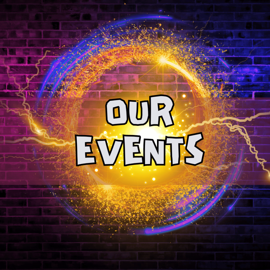 Future Survival! | Step Into A World Of Adventure | Future Survival ...