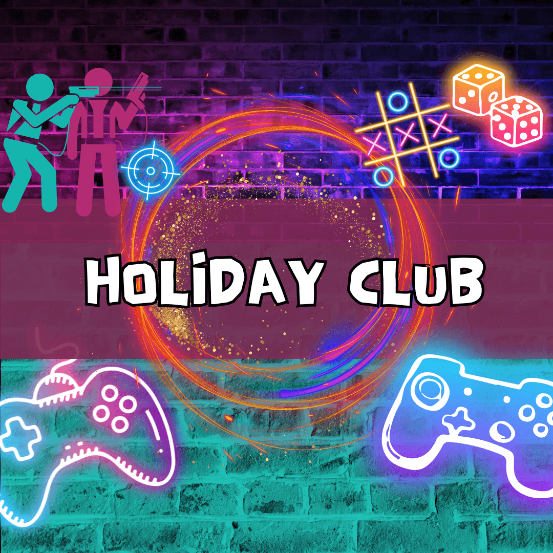 After School Deals, Clubs & Holiday Clubs | Future Survival